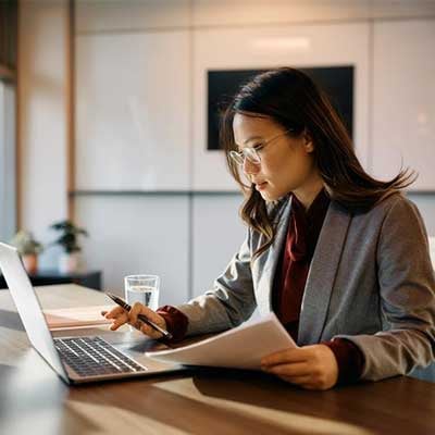 Comprehensive support for Resident Engagement Strategies - Innovus