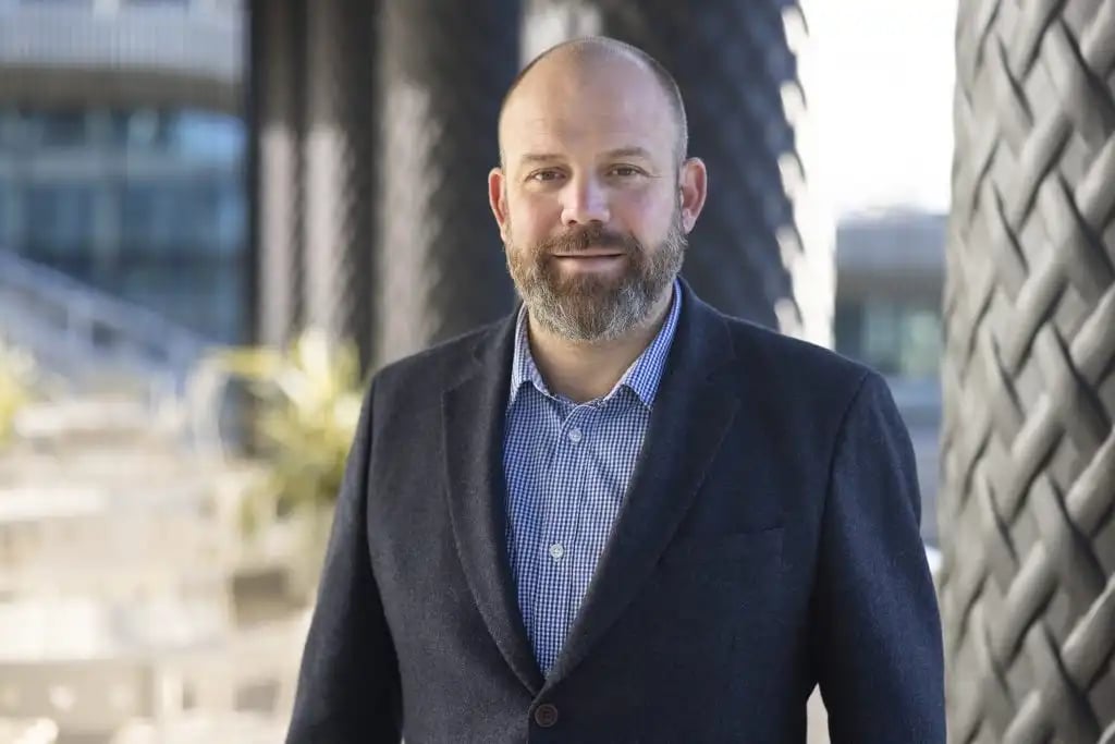 Innovus Leadership Team & Office Locations - Innovus