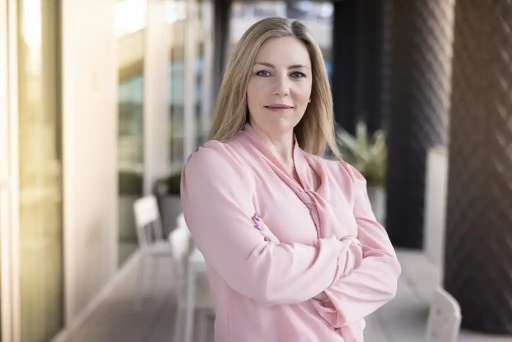 Innovus Leadership Team & Office Locations - Innovus