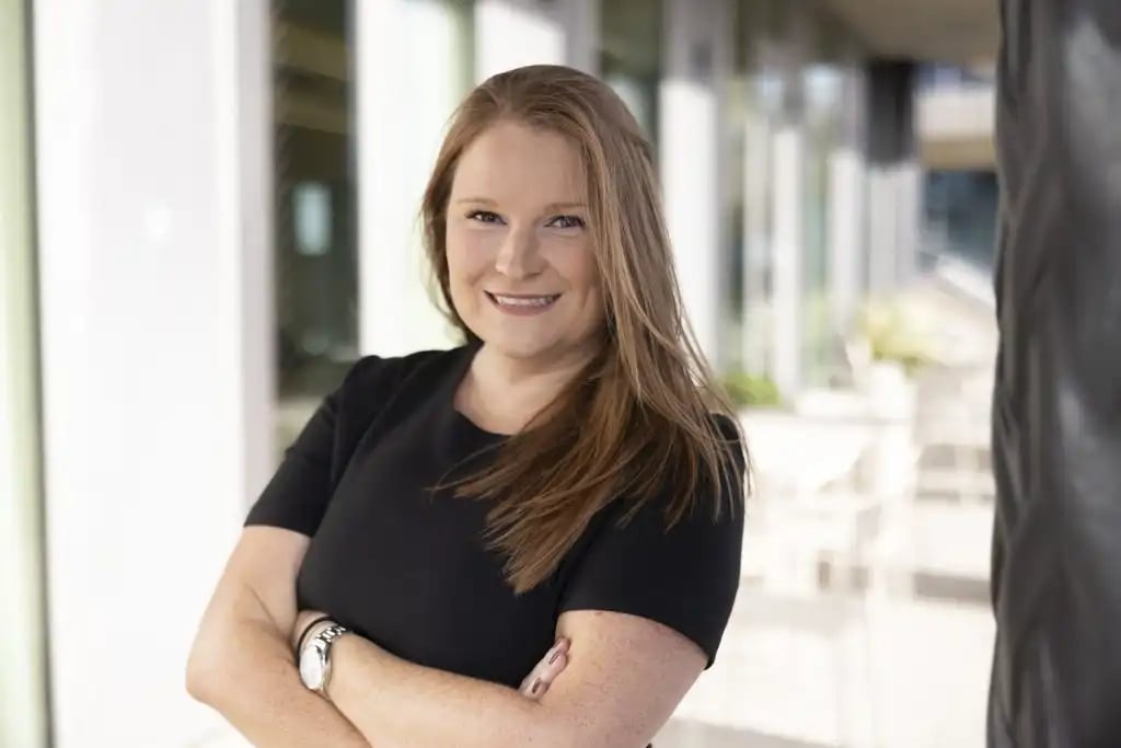 Innovus Leadership Team & Office Locations - Innovus