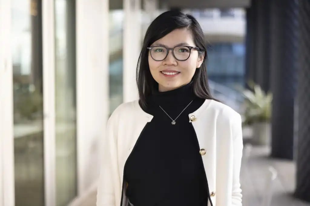 Innovus Leadership Team & Office Locations - Innovus