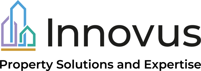 Innovus - Property Solutions and Expertise