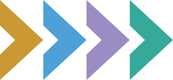 A Comprehensive Guide to the LPE1 Form - Innovus