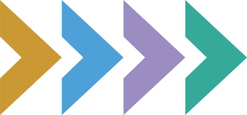 A Comprehensive Guide to the LPE1 Form - Innovus