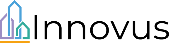 Innovus - Property Solutions and Expertise