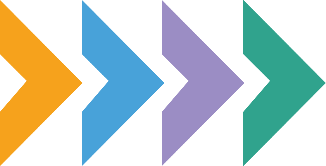 A Comprehensive Guide to the LPE1 Form - Innovus