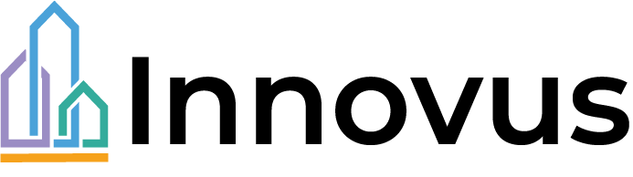 EWS1 Ratings Explained - Innovus