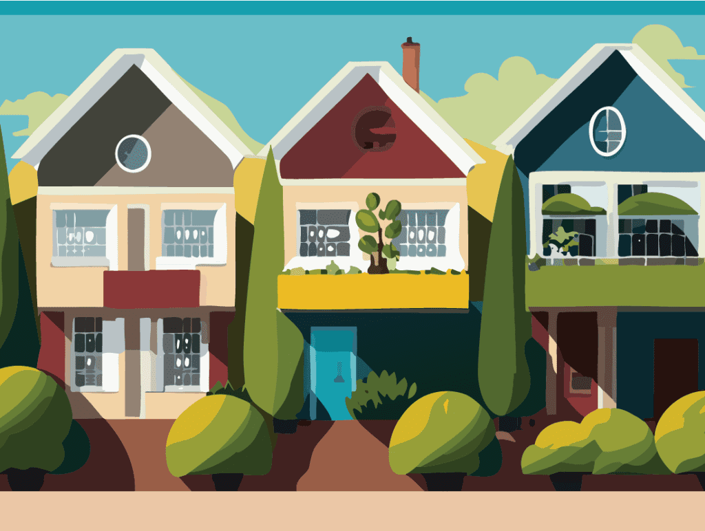 Party Wall Agreement Costs & Process UK: 2024 Homeowner's Guide