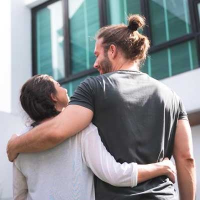 Comprehensive support for Resident Engagement Strategies - Innovus