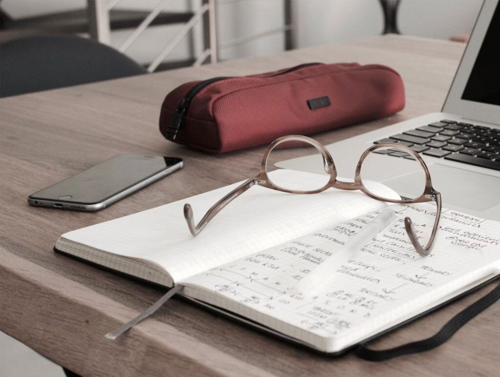 Property Management Budget Template & Forecasting Guide [2024]