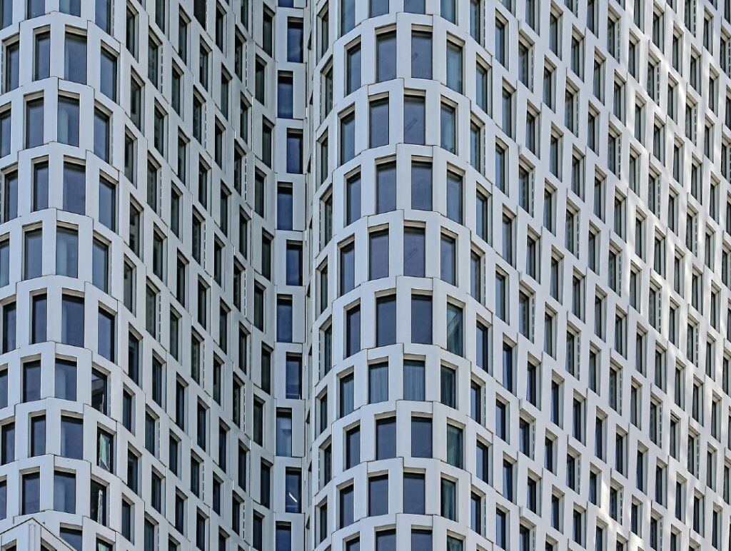 EWS1 Certificate Guide: Requirements, Costs & How to Get One - Innovus