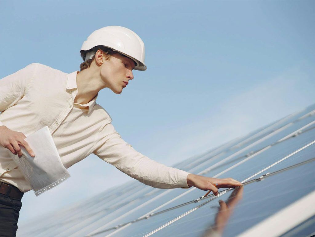 The Ultimate Guide to Commercial Building Surveys - Innovus