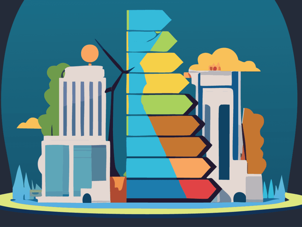 Energy Efficiency for Property Managers - Innovus