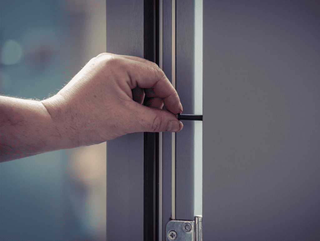 Fire Door Regulations UK 2024: Compliance Checklist & Requirements