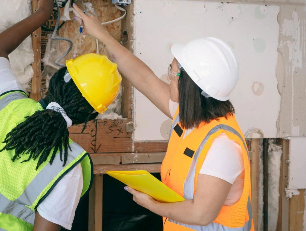 Latent Defects in Buildings: Detection, Costs & Legal Rights [Guide]