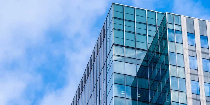 Reinstatement Cost Assessments: Ensuring Proper Building Insurance